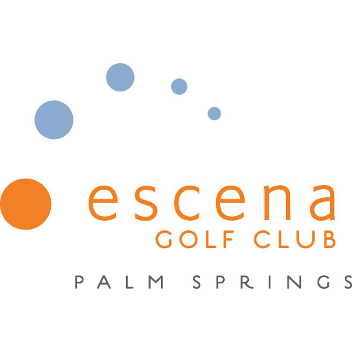 Escena Golf Club – Palm Springs Golf Trail – Experience The Best ...
